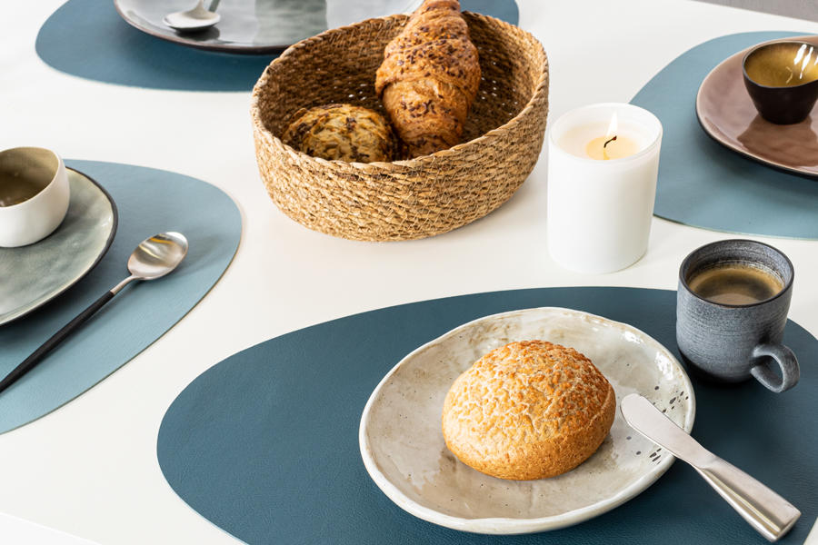 Schönhuber AG - Prodotti di design per la casa dal 1840 - ZicZac