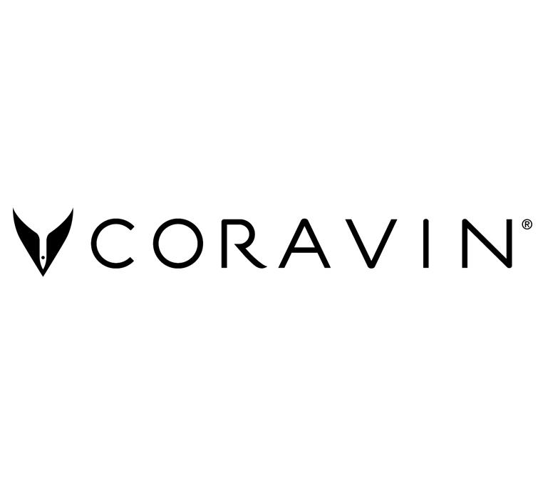 Coravin, l'ideale per la conservazione del vino